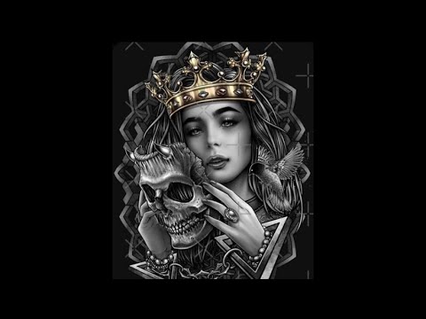 XIIX Down Forever (The Family Cryhard)