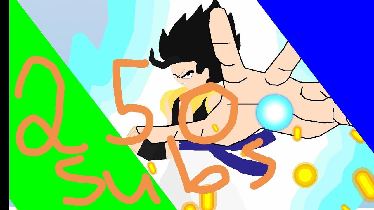 250 sub pack sticknodes pro 🎊 - YouTube