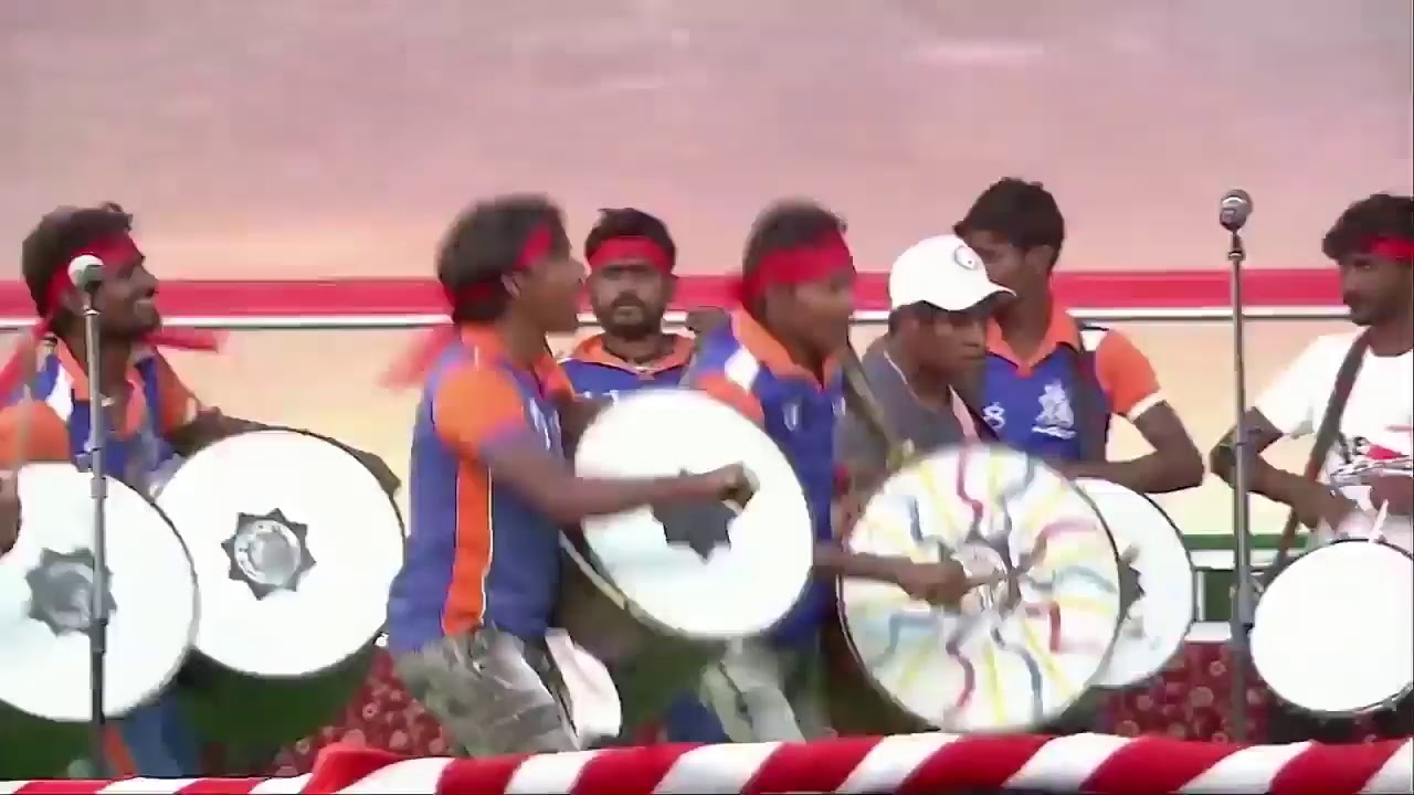 tv45 newslive Live Stream - YouTube