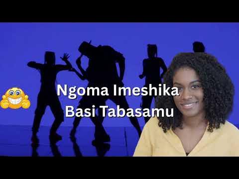 Tabasamu Lyrics Timeless Noel Didi Man Jabidii Audio - YouTube
