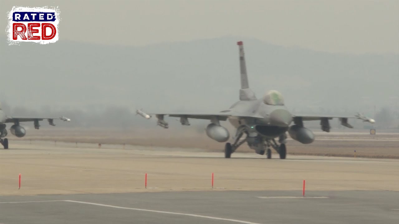 Exercise Beverly Herd 2017 - YouTube