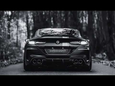 Ikay Sencan   DO IT My Neck, My Back Remix