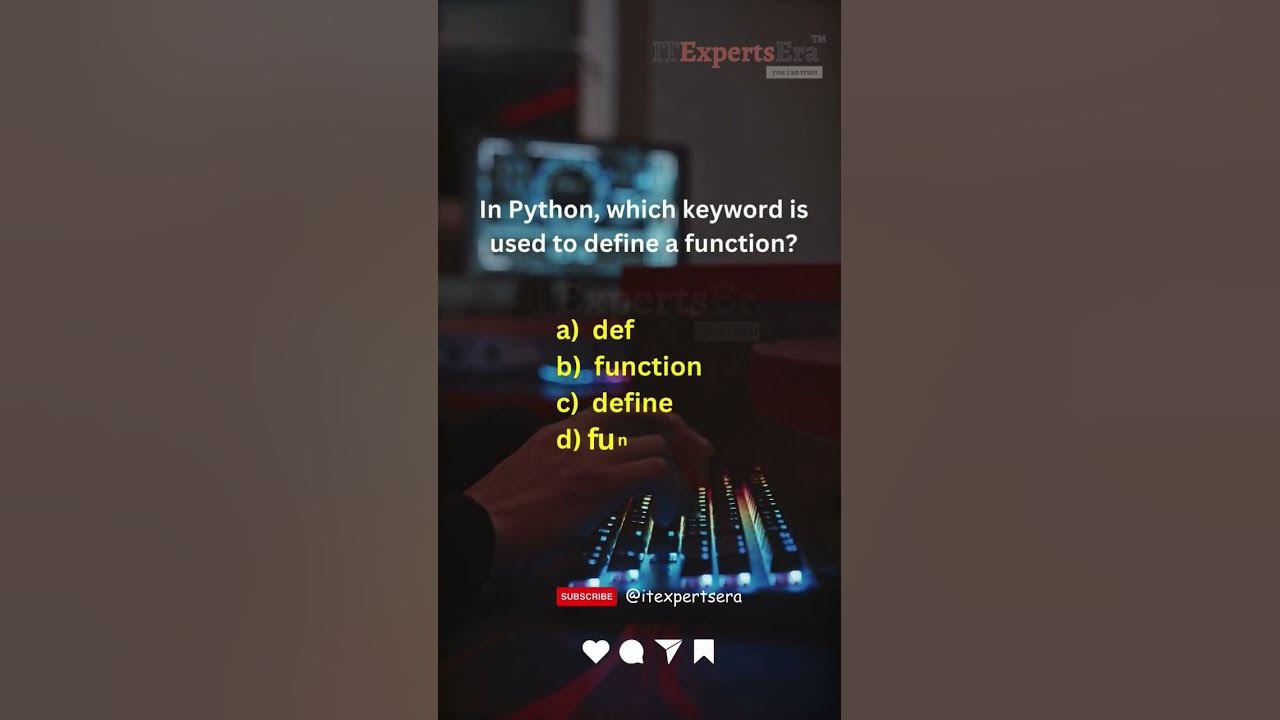 Softwaredeveloper Fullstackengineer Fullstack Itexperts Youtube