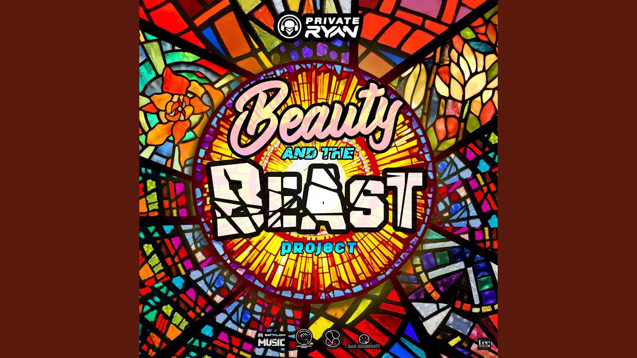 Toast - YouTube Music