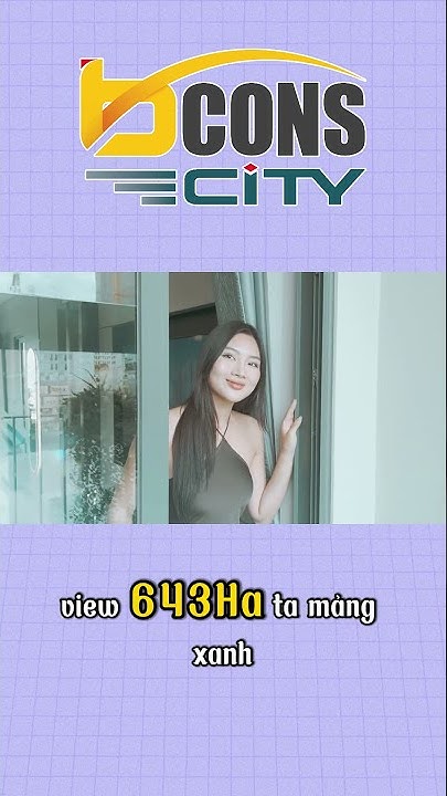 Liên hệ:0919 624 128 để xem nhà mẫu Bcons City #bconscity #Bconsgreenemerald #bconsgreensapphire ...