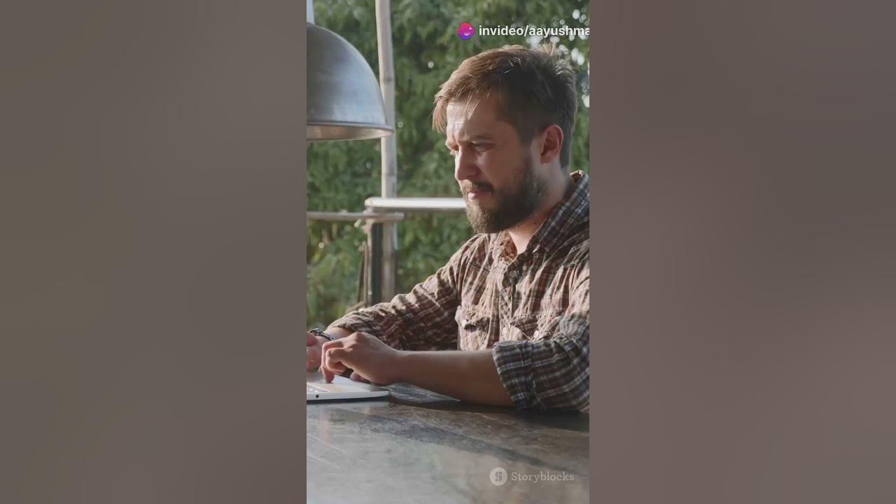 Why we should Learn Programming Today || #programminglanguage # ... Why we should Learn Programming Today || #programminglanguage # ...