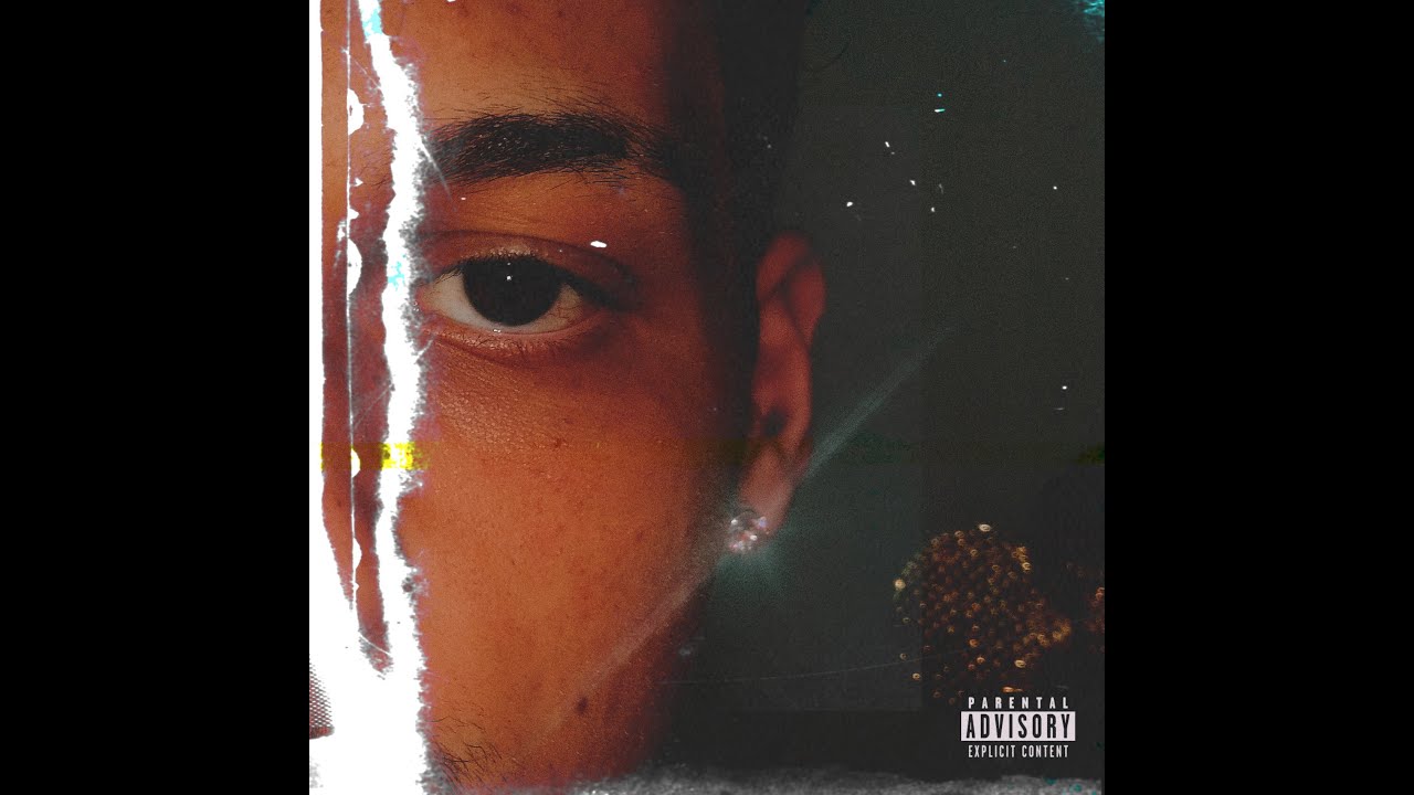 FLOW? (Official Visualizer) - YouTube