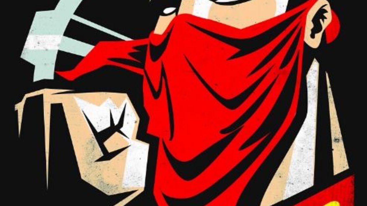 HR 6666 and Kill Bill Vaccine WOWO2020060606 Part 1 - YouTube