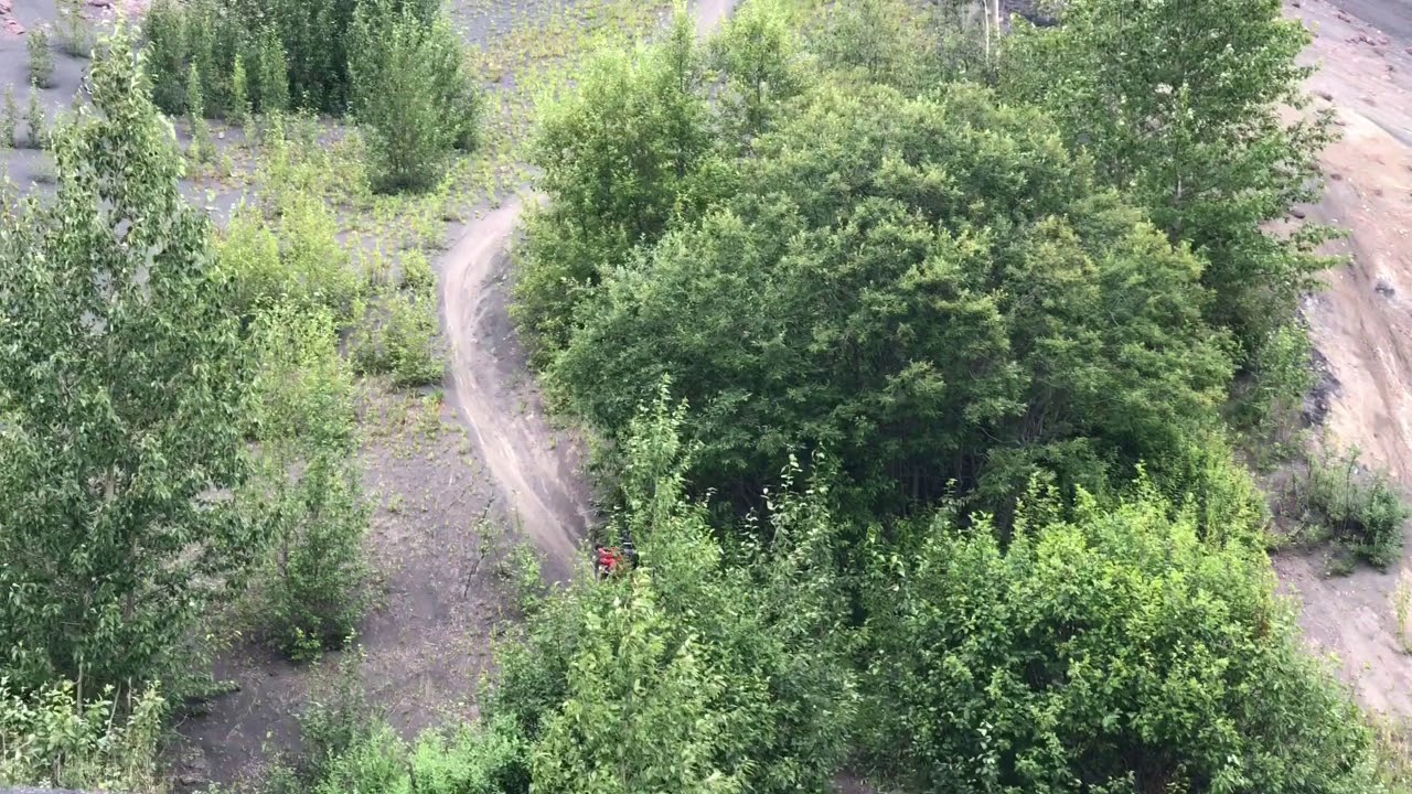 Sutton Hill - YouTube