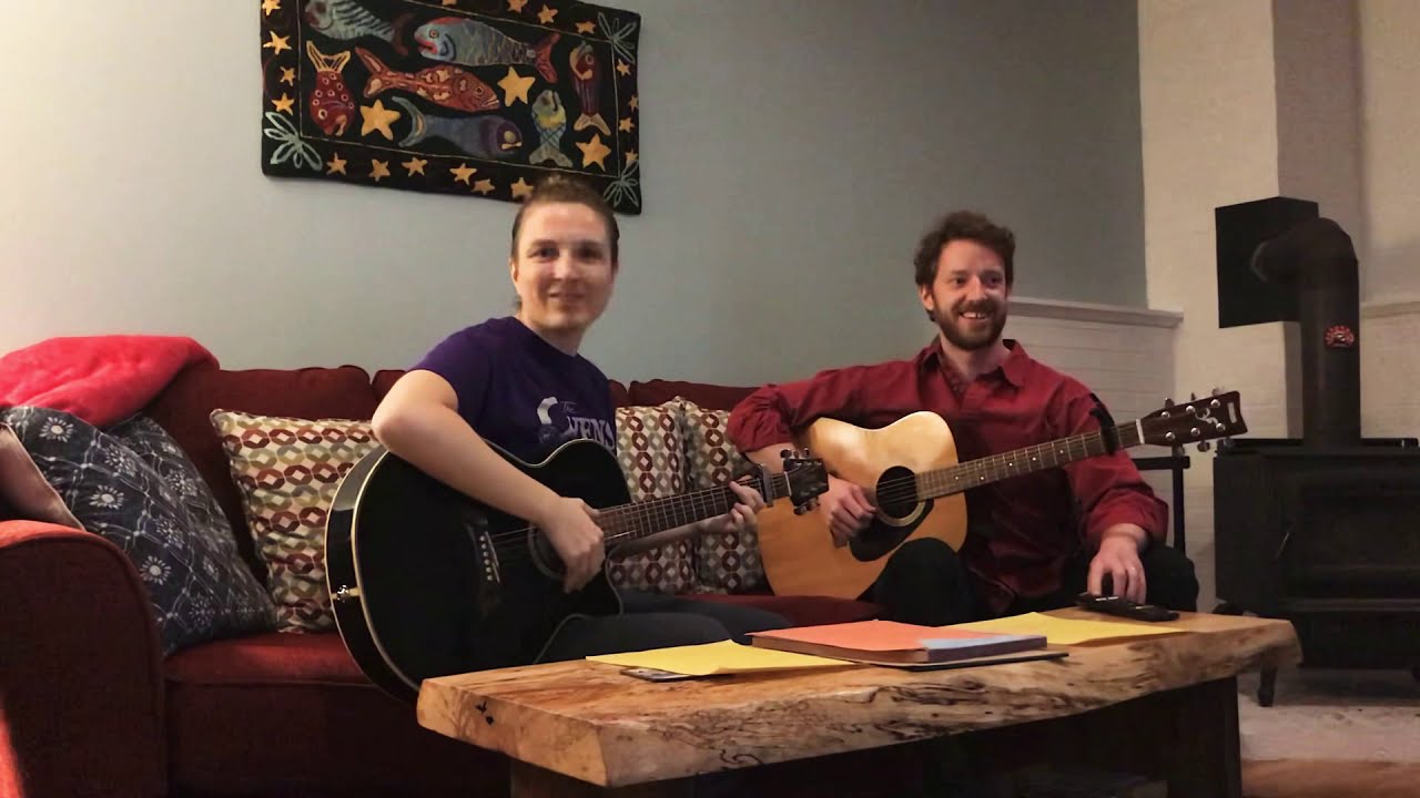 “Stay The Blazes Home!” A Tribute to Stephen - YouTube