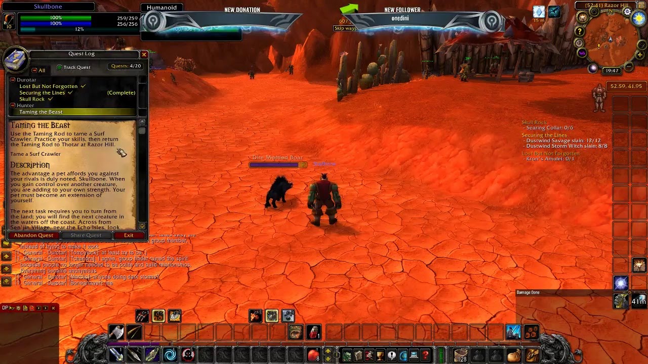 Leveling Up Some How YouTube leveling-up-some-how-youtube