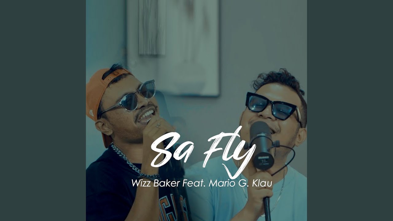Sa Fly - YouTube Music