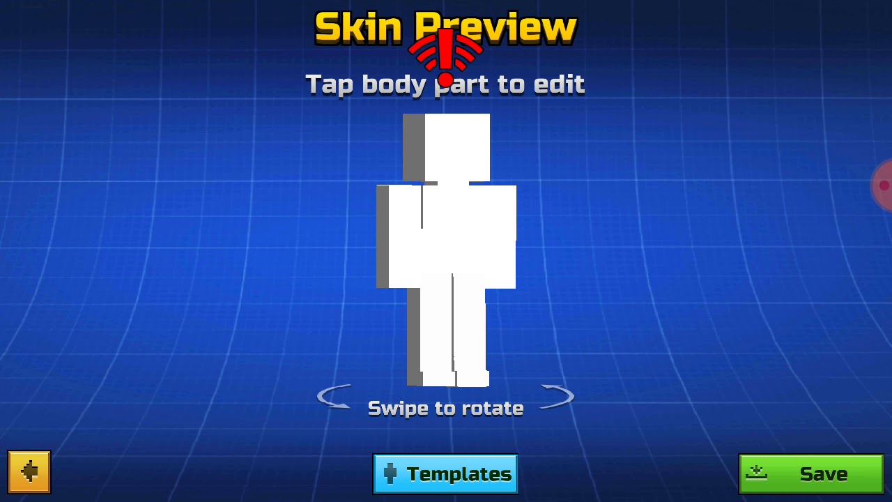 How To Make A Skin YouTube how-to-make-a-skin-youtube