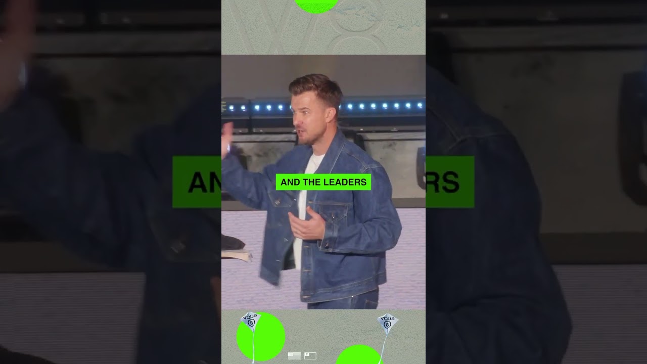 We give to proclaim the message of Jesus - - Bible Portal