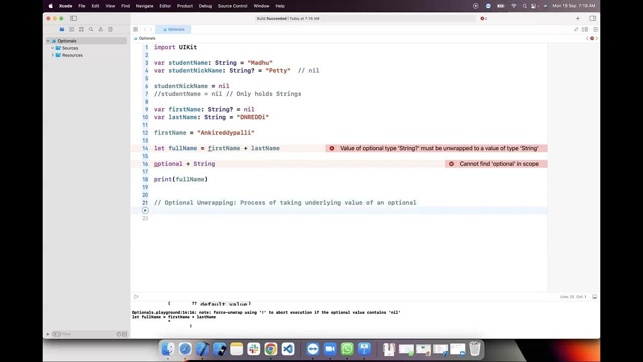 9742735256 - iOS Training by DNREDDi - iPhone Apps Development - #iostraining #iosapps #iOS # ...