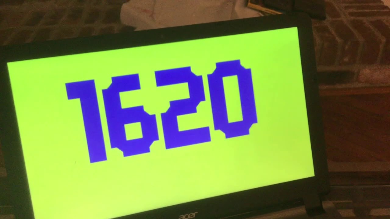 Challenge Countdown From 5,000 to 0 - YouTube