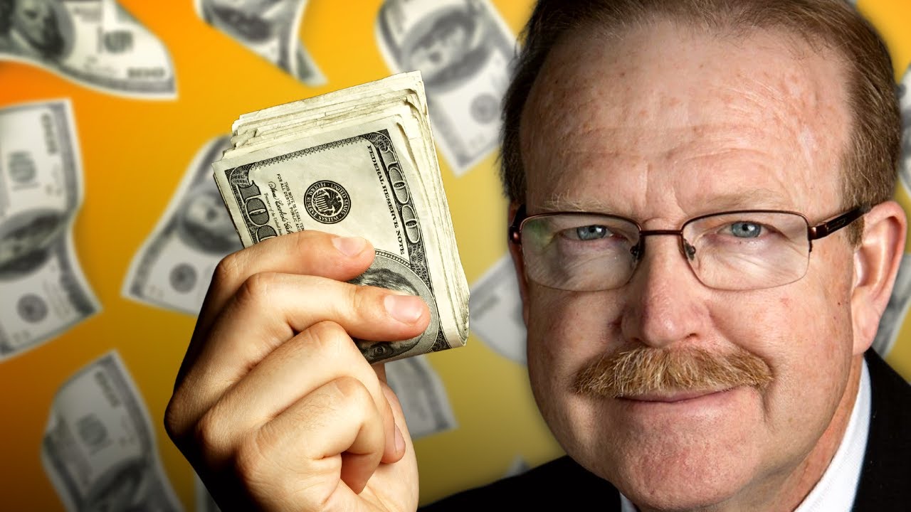 HOW TO DO DEALS WITH NO MONEY DOWN YouTube how-to-do-deals-with-no-money-down-youtube