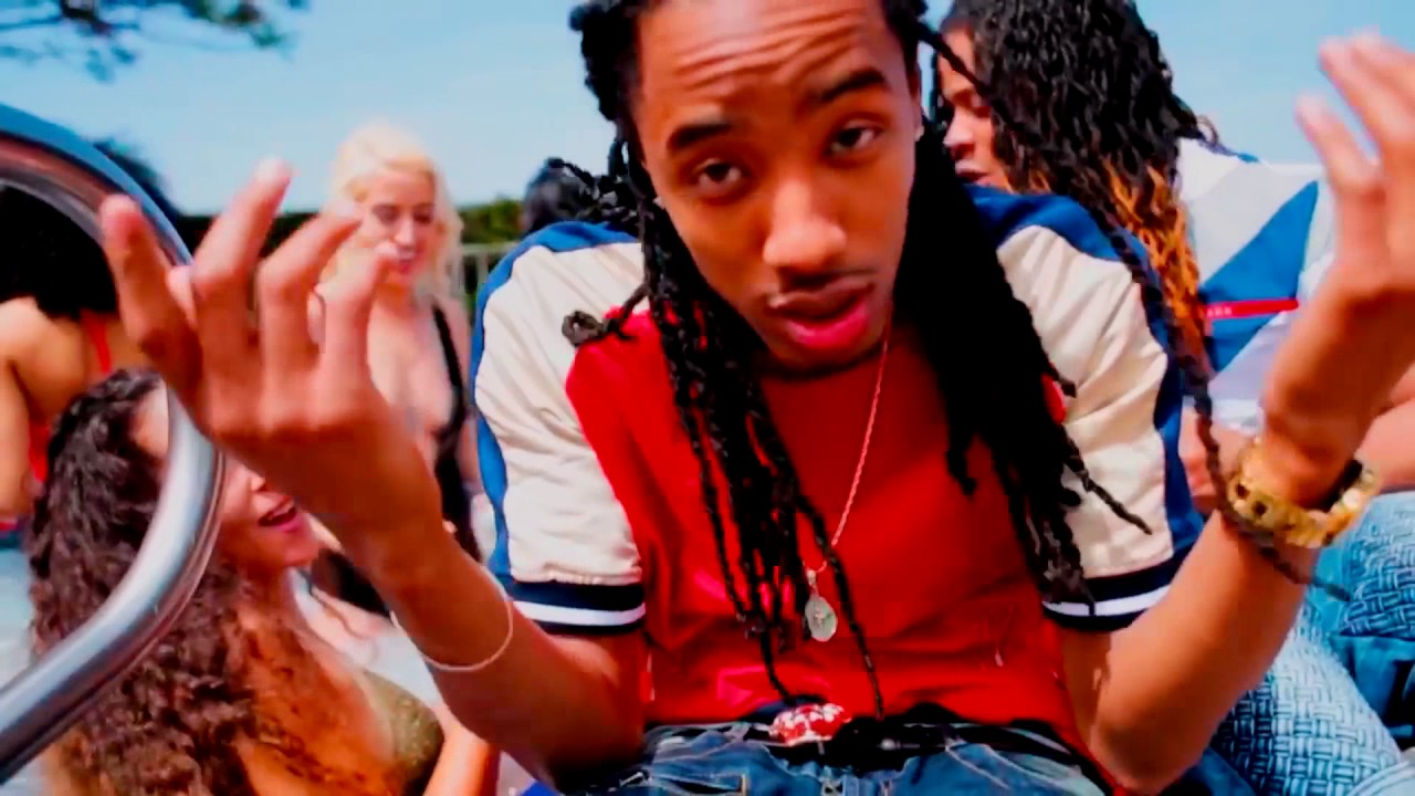 TOP CHIRAQ WEST SIDE AUSTIN AREA DRILL/TRAP/ BOP - RAPPERS - YouTube