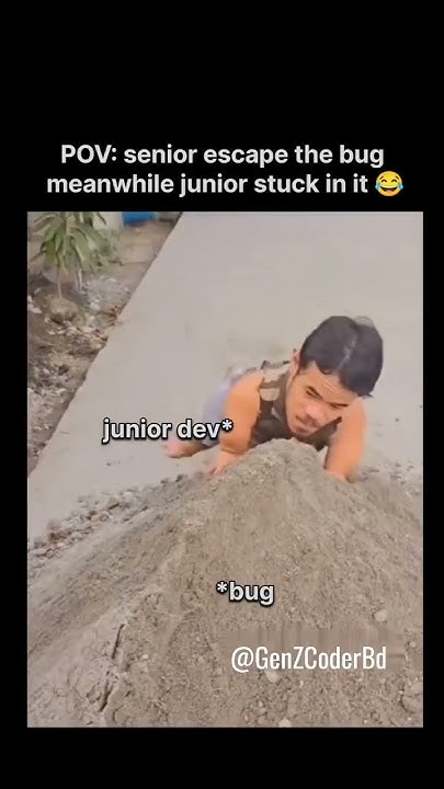 Share It With Your Friends 😂 Coding Computerscience Code Programming Developer Coder