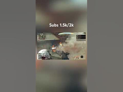 First ever hostage teamwipe #warzone #like #youtube #hostage #bo6 #shorts #gaming #subscribe # ...