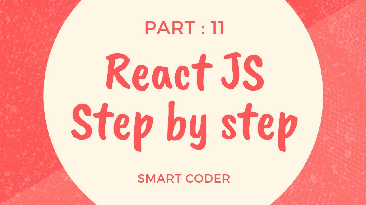 React JS Tutorial Beginners Bangla - 11- React state - YouTube