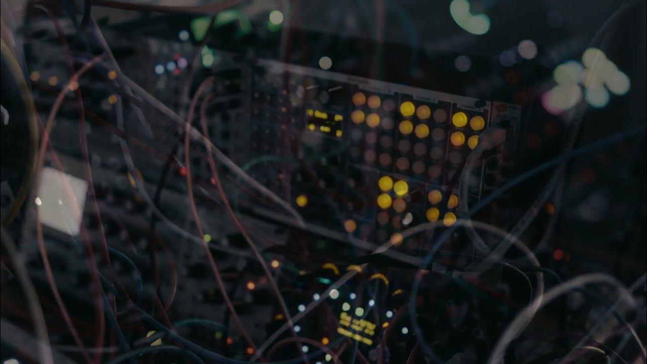 RTNS-II - YouTube