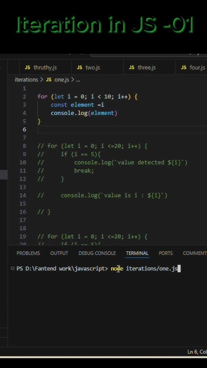 Music Love Rap Javascript Coding Code Programming Js Youtubeshorts Coder