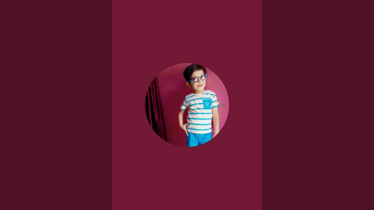 Masti time official is live! - YouTube