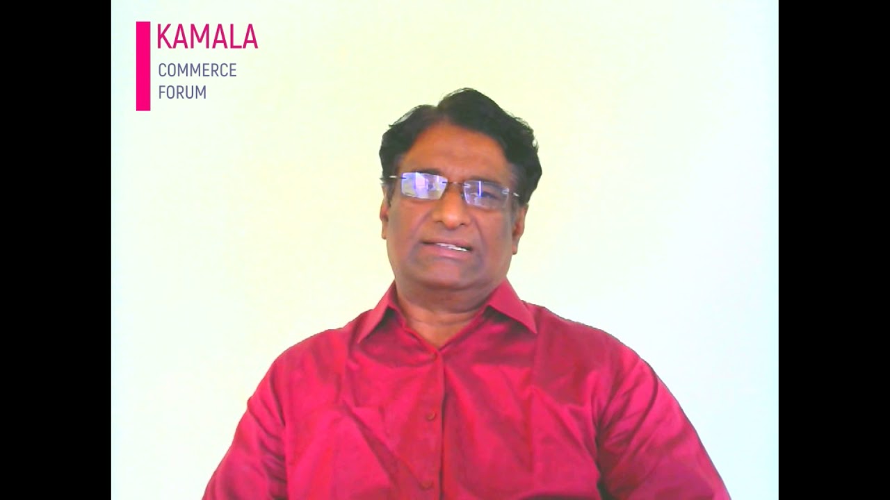 Accounting Standards AS 1 tamil YouTube accounting-standards-as-1-tamil-youtube
