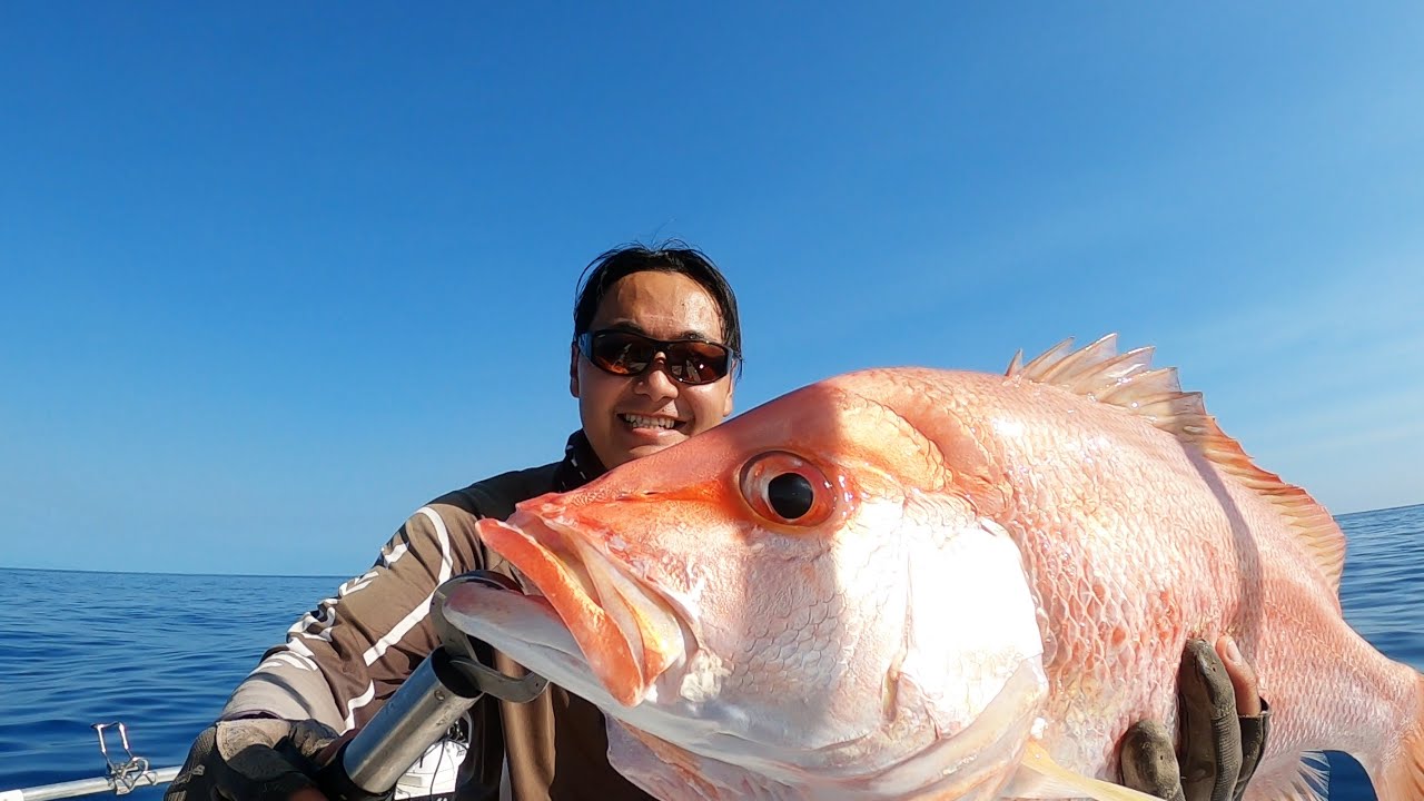 SOLO Wonky Hunting/Fishing + MinnKOTA PROBLEMS!! (NOT AGAIN!!)ep47 ...