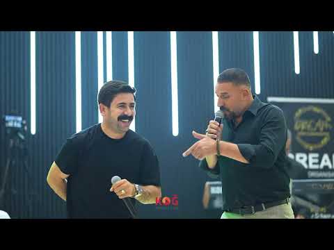 HOZAN REŞO / RÊNAS DEMHAT 