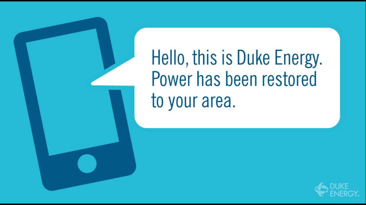 Why Am I Receiving A Call That My Power Is On When It Is Not YouTube Why Am I Receiving A Call That My Power Is On When It Is Not YouTube