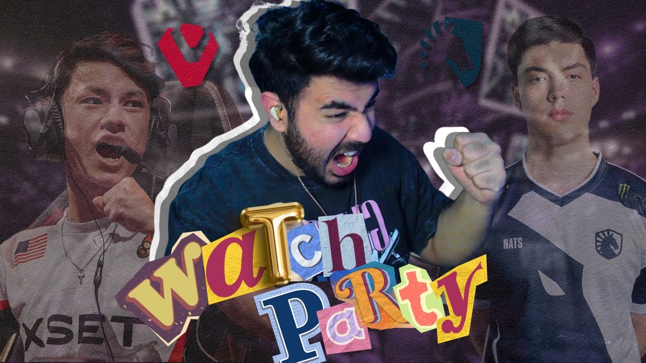 LIVE🔴 SEN VS LIQUID #MastersCostream !socials !member - YouTube