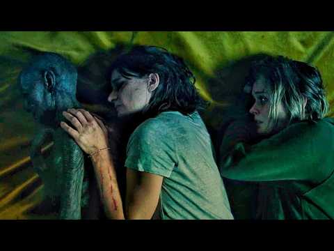 Relic (2020) Movie Recap | Thriller Mystery