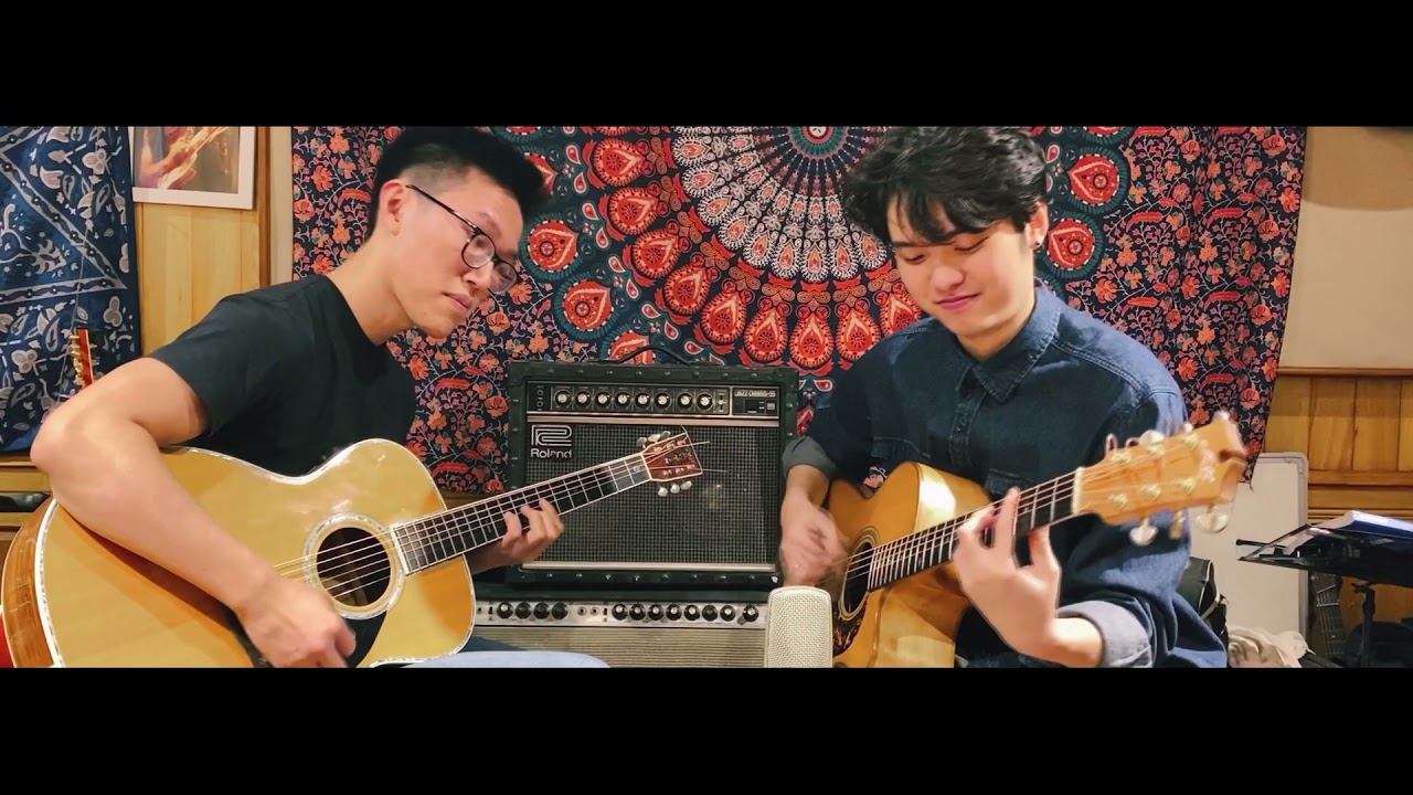 Jingle Bells | Jam Session - YouTube