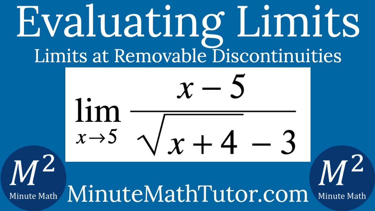 Evaluate Lim X 5 x 5 x 4 3 YouTube evaluate-lim-x-5-x-5-x-4-3-youtube