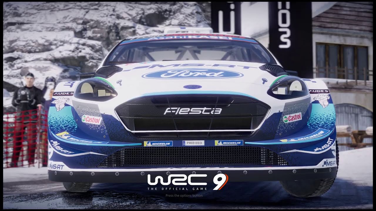 wrc-9-ps5-4k-60fps-gameplay-youtube