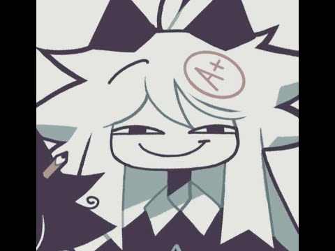 489 meme - Speed Up - full song - YouTube