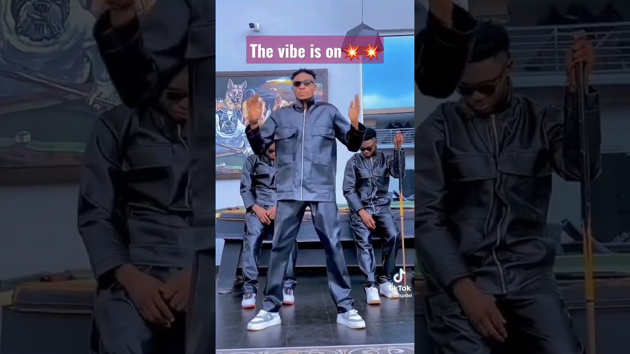 Take off burial dance preparation😥 #dance #takeoff #viral #viralvideo ...