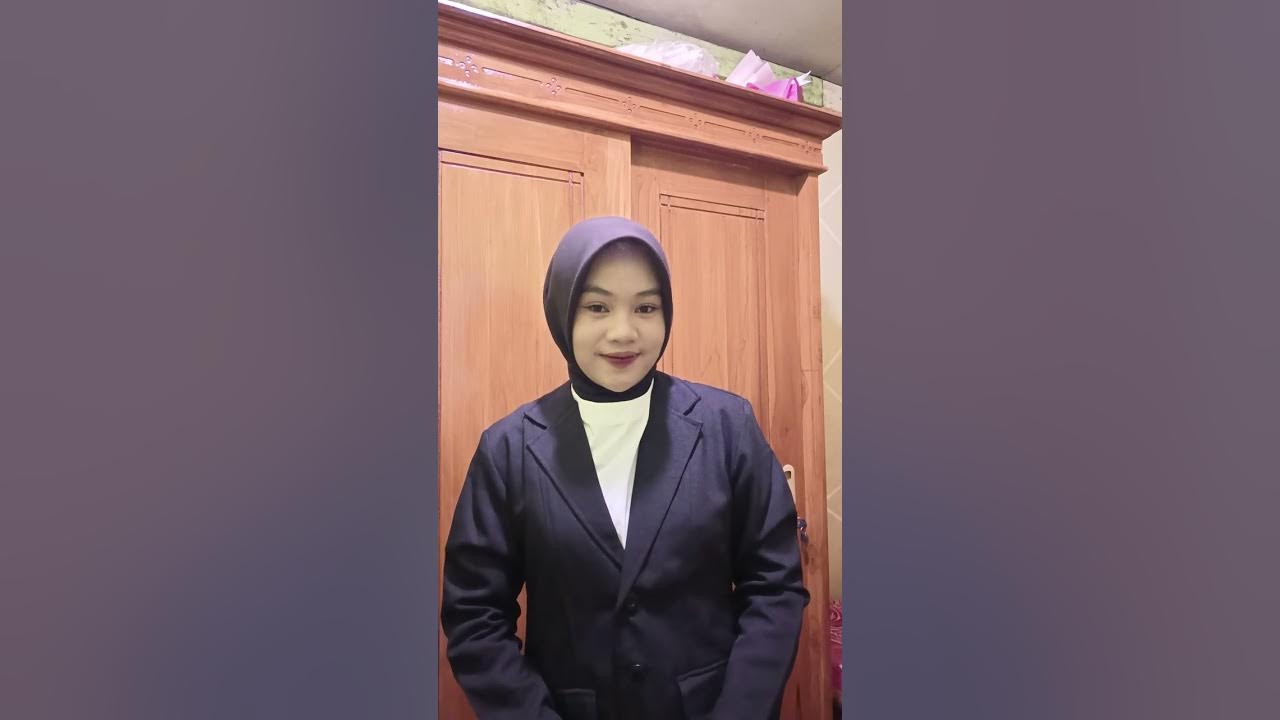 ayu sintia ningsih - YouTube