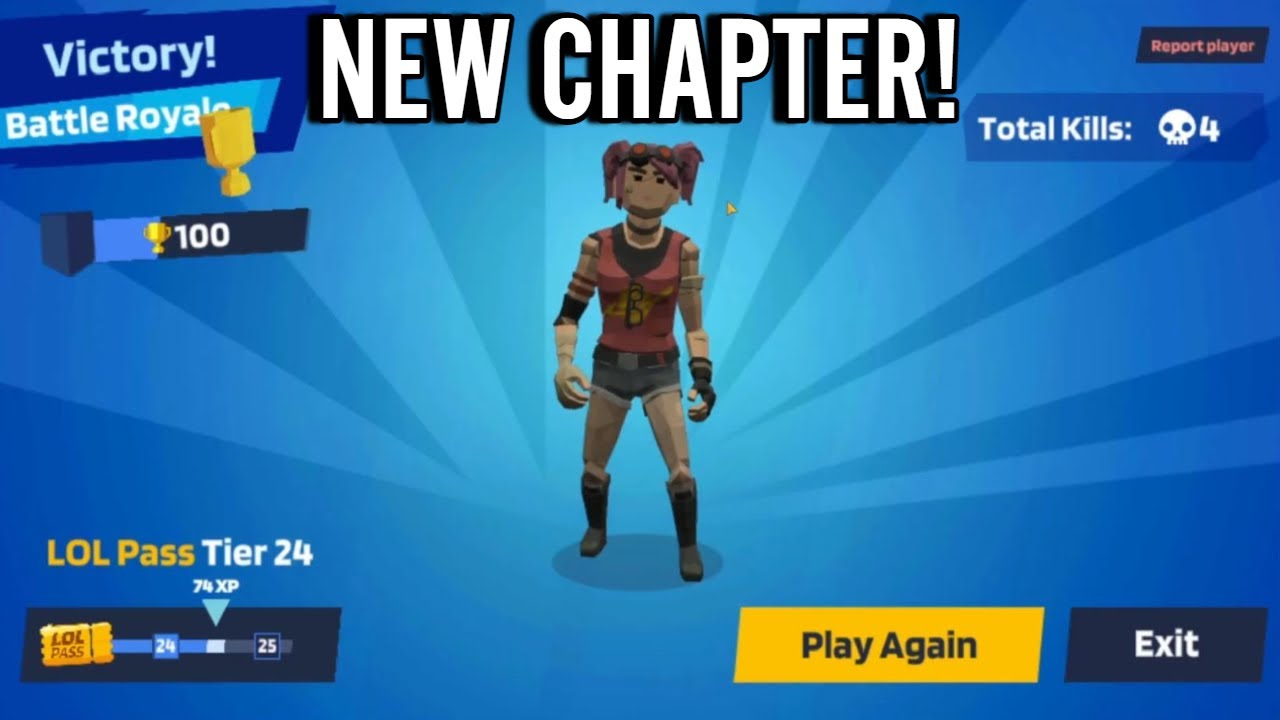 1v1-lol-chapter-2-release-date-youtube