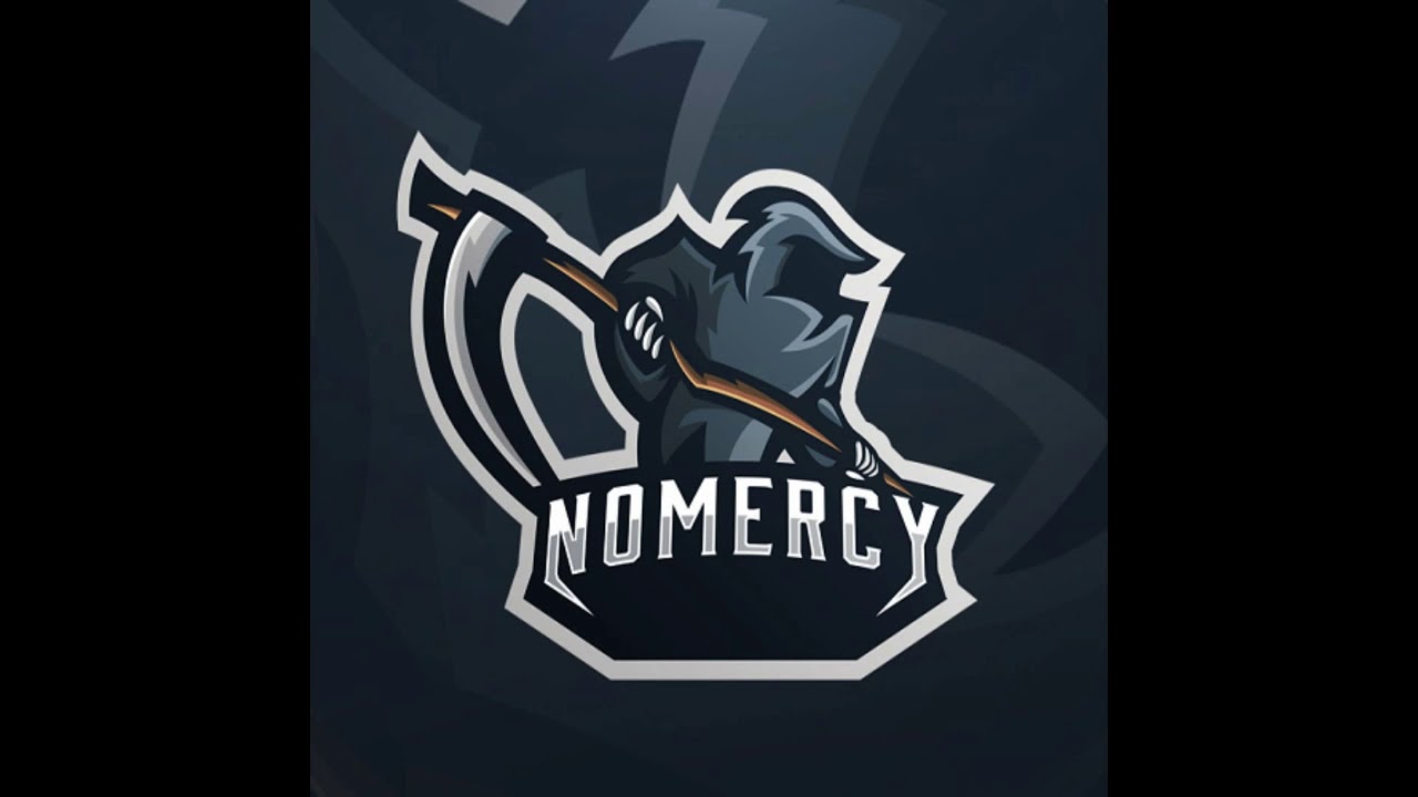 How to join Team Mercy - YouTube