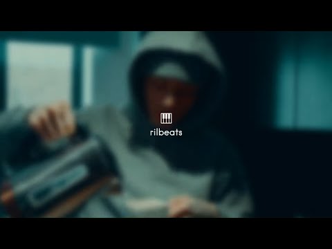 FREE | Central Cee x Headie One Type Beat - \