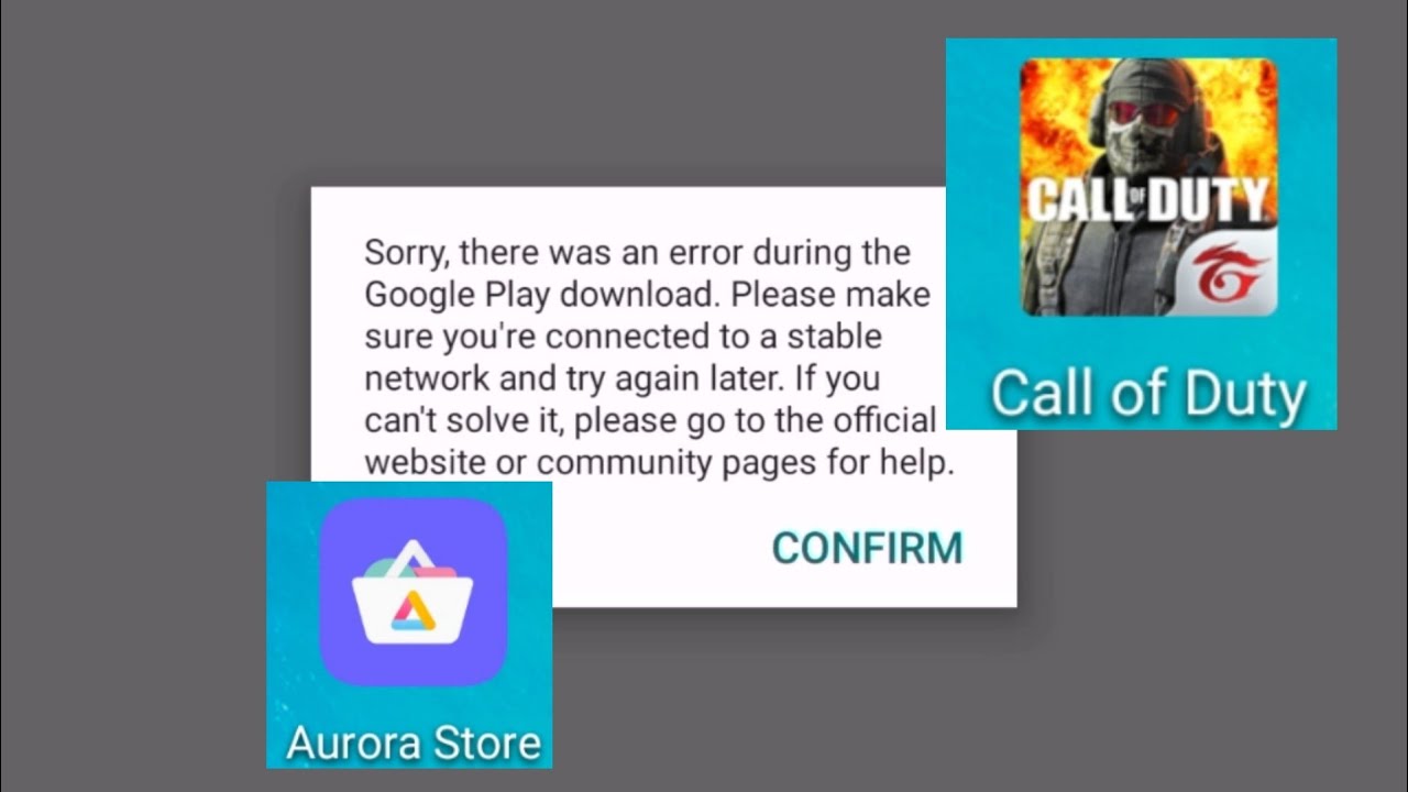 HOW TO FIX CODM "UPDATE PROBLEM" ON HUAWEI PHONES | EASY WAY - YouTube