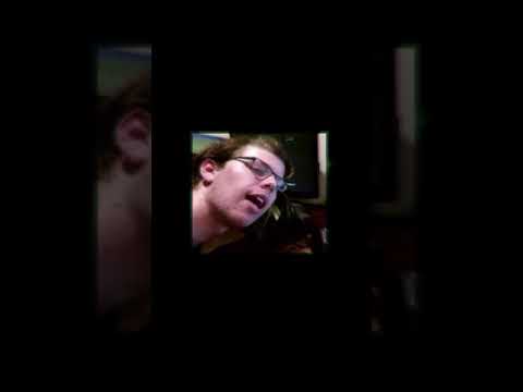 Technoblade Face Reveal!!! 2021#Technoblade - YouTube