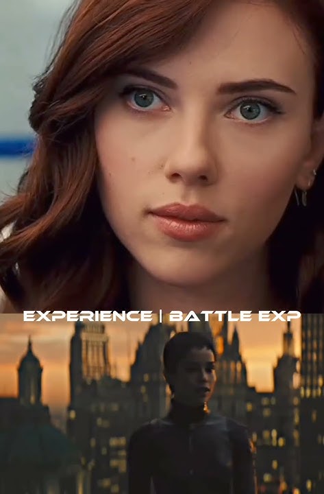 Black Widow VS Catwoman #debate #fiction #whoisstrongest #marveldc #blackwidow #edit #shorts ...