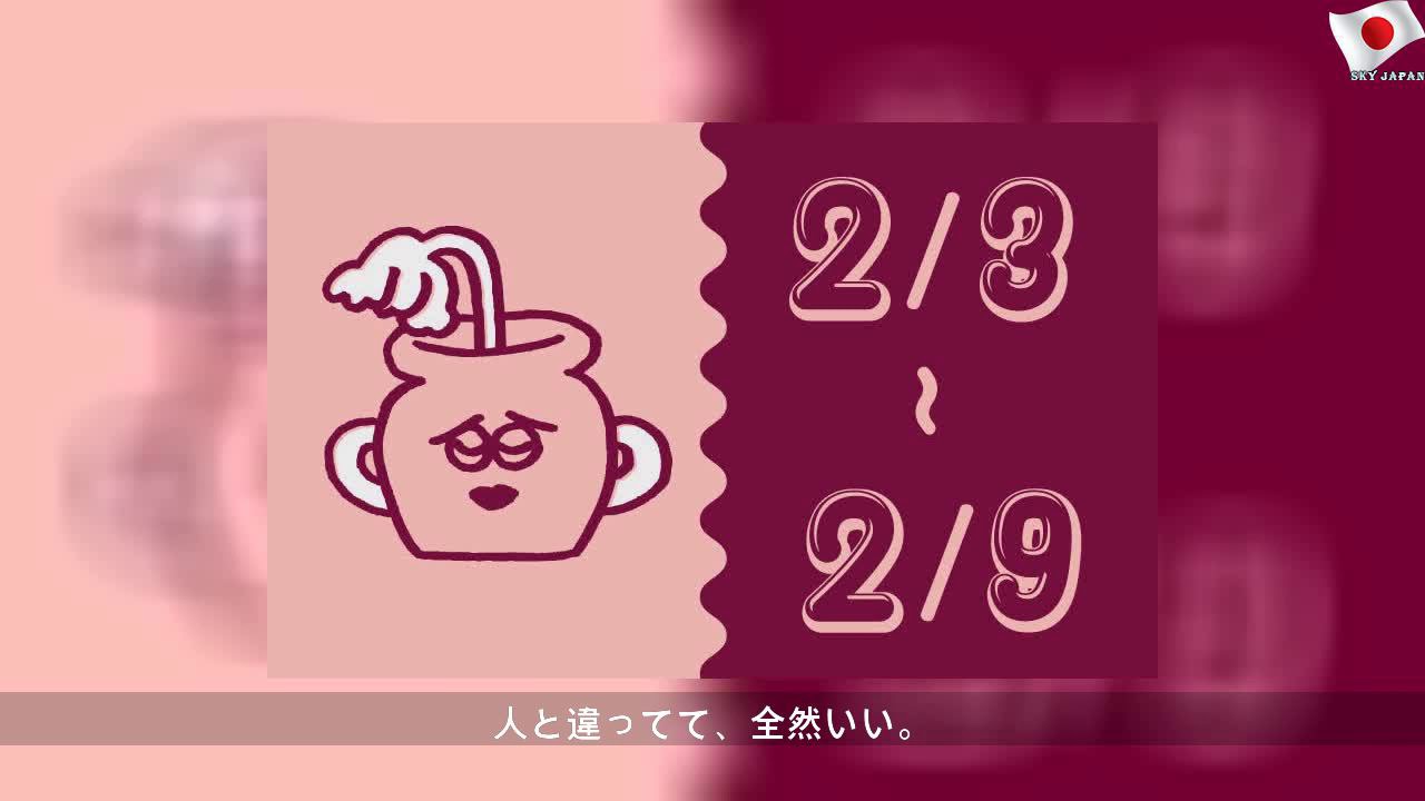 2 3 2 9 5e37283b9c48e YouTube