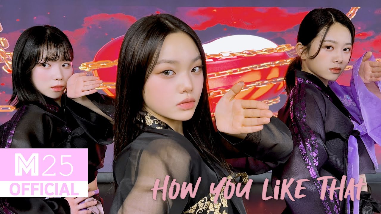 CLASS:y Rankings, Wiki & Latest Trends【KPOP JUICE!!】