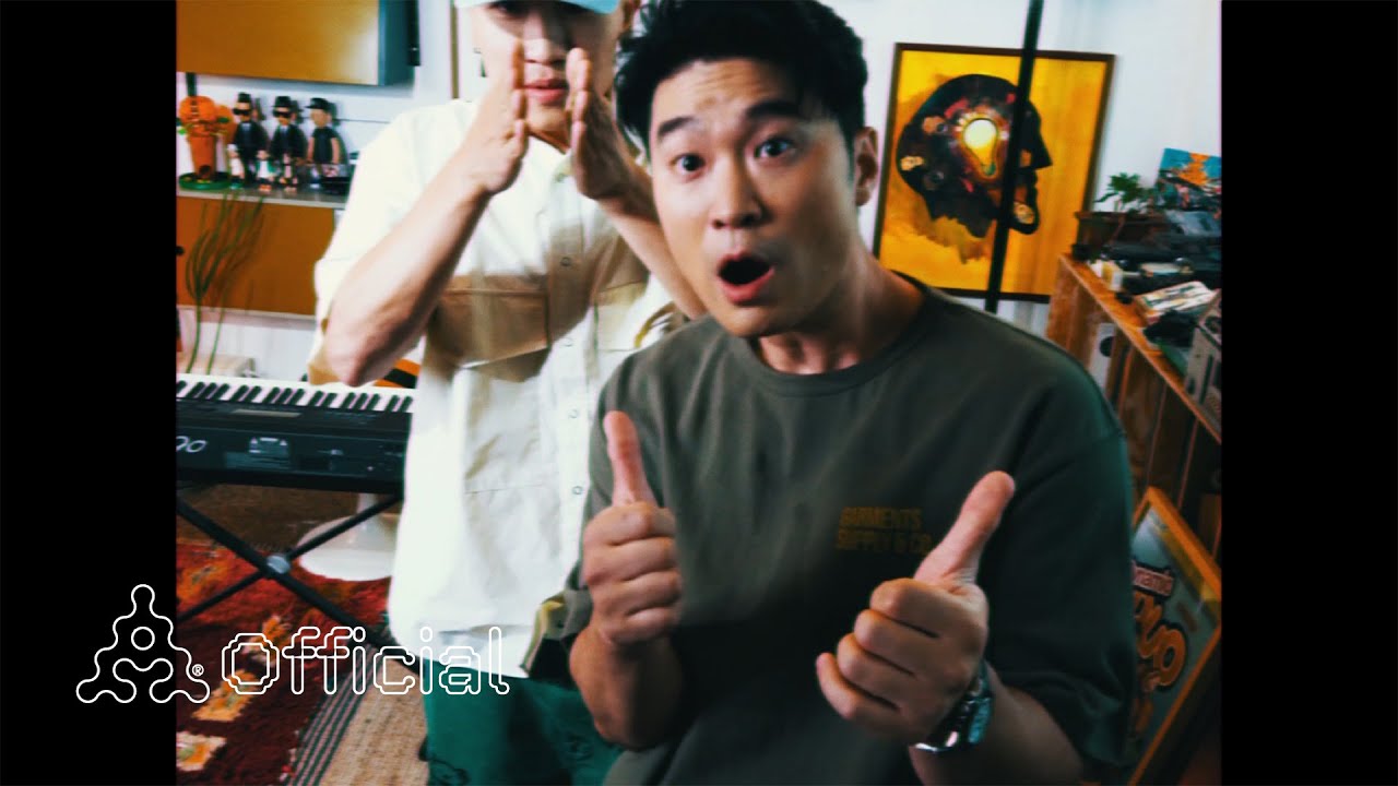 [SUB] 다이나믹 듀오(Dynamicduo) - 피리부는 사나이 (Feat. dj friz) - YouTube