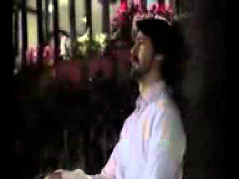 Benden tüm sevgililere gelsin